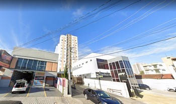 Condomínio Vale Das Cores - Independência - Taubaté - SP | Imóvel Guide