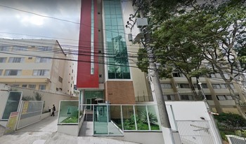 Condomínio Vc Office - Vl Clementino - São Paulo - SP - Imóvel Guide