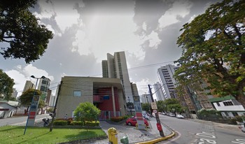 Condomínio Via Roma Center - Parnamirim - Recife - PE | Imóvel Guide