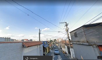 Condomínio Villa Do Sol - Jardim Iracema - São Paulo - SP - Imóvel Guide