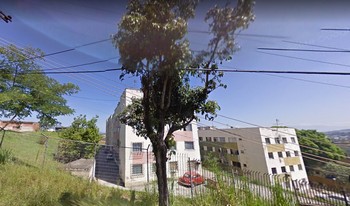 Condomínio Village - Pavuna - Rio De Janeiro - RJ | Imóvel Guide