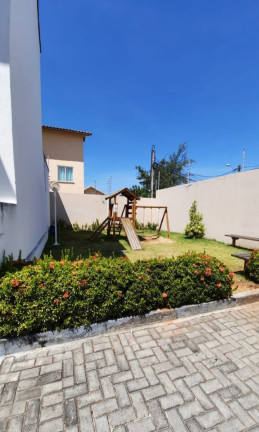 Casa com 3 Quartos à Venda, em Itaperi - Fortaleza - Imóvel Guide