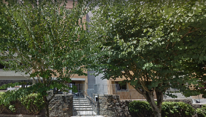 Condomínio Torino - Taumaturgo - Teresópolis - RJ - Imóvel Guide