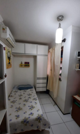 Casa com 3 Quartos à Venda, em Itaperi - Fortaleza - Imóvel Guide