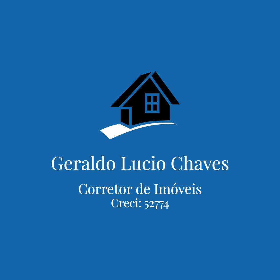 Geraldo Lucio Chaves