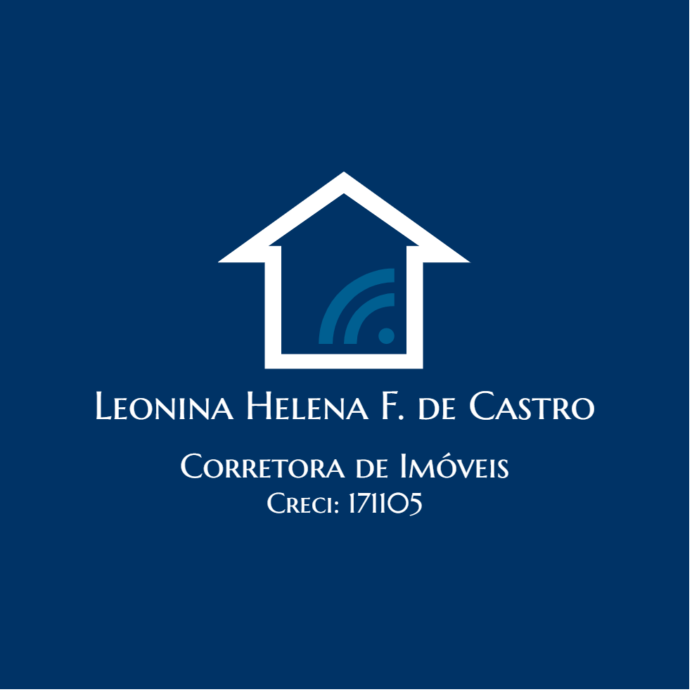 Leonina Helena F. de Castro