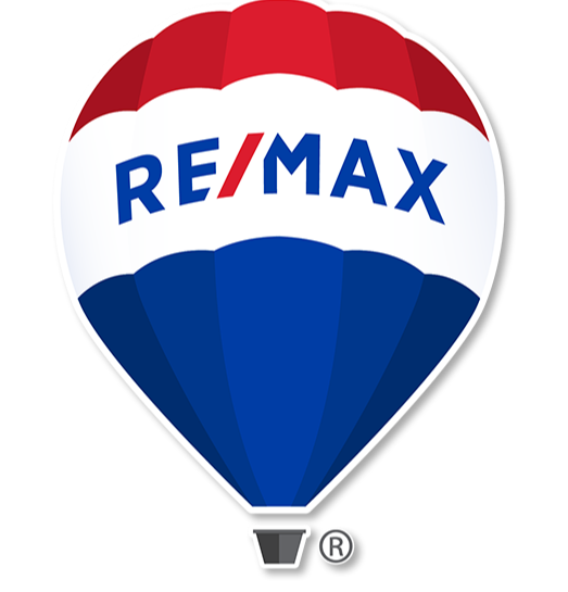 Condomínio Recanto Do Sol - Piedade - Jaboatão dos Guararapes - PE ...