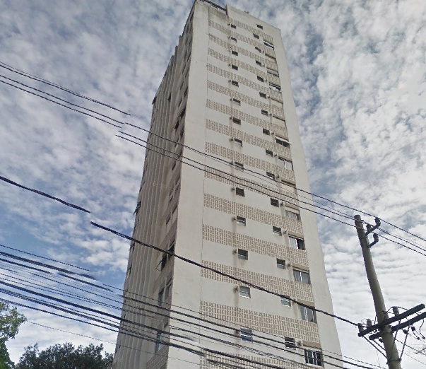 Condomínio Maria Stella - Vila Mariana - São Paulo - SP - Imóvel Guide