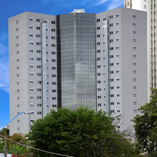 Condomínio Mondial - Sao Dimas - Piracicaba - SP | Imóvel Guide