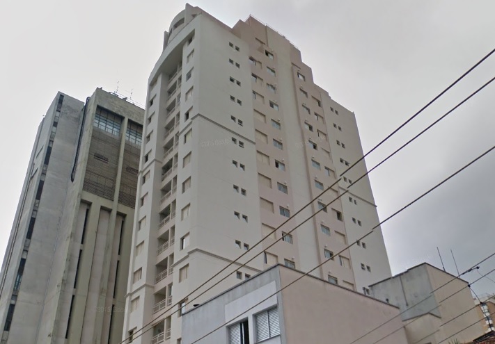 Condomínio Perdizes New Life - Perdizes - São Paulo - SP | Imóvel Guide