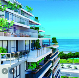 Condomínio Haus Praia Camburi - Jardim Camburi - Vitória - ES - Imóvel Guide