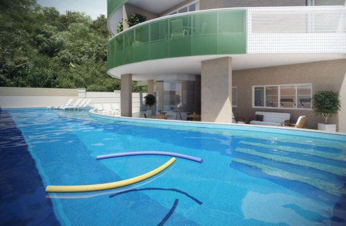 Condomínio Recanto Humaita - Humaitá - Rio De Janeiro - RJ | Imóvel Guide