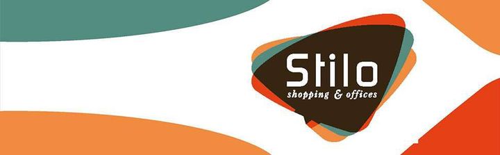 Condomínio Stilo Shopping & Offices Salas Comerciais - Alcântara - Sao ...