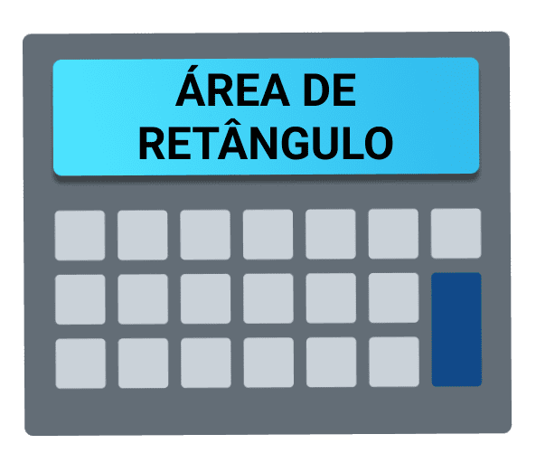 Como Calcular Área de um Retângulo - Calculadora Online